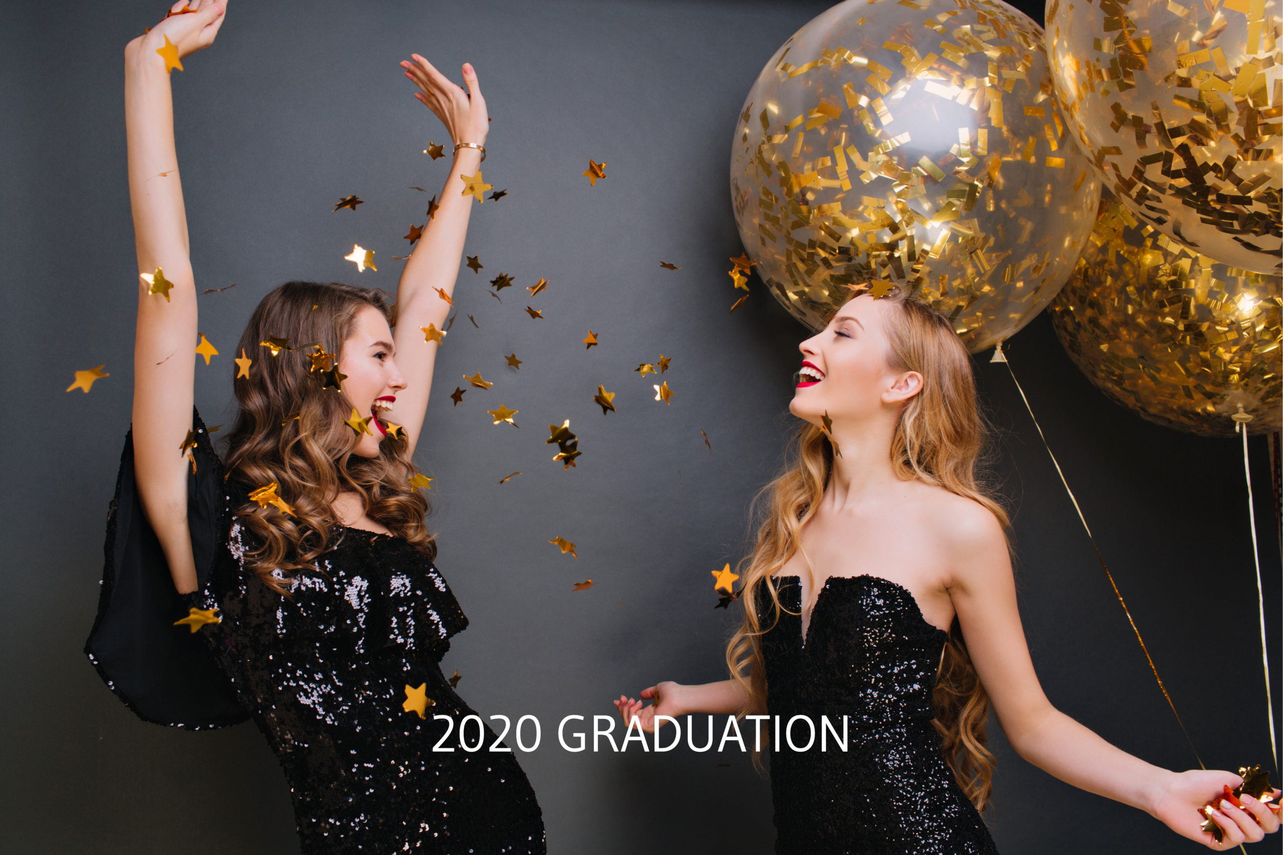 Graduation - The SPA | By Australian Academy of Beauty Dermal and Laser ...